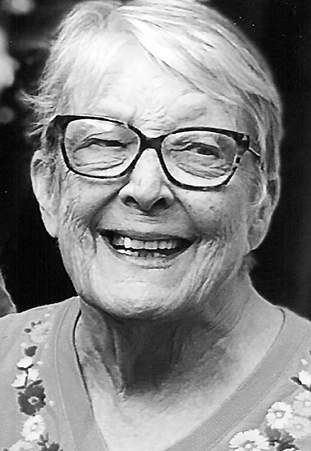 Gayle E. Yeshe | News, Sports, Jobs - The Mining Gazette